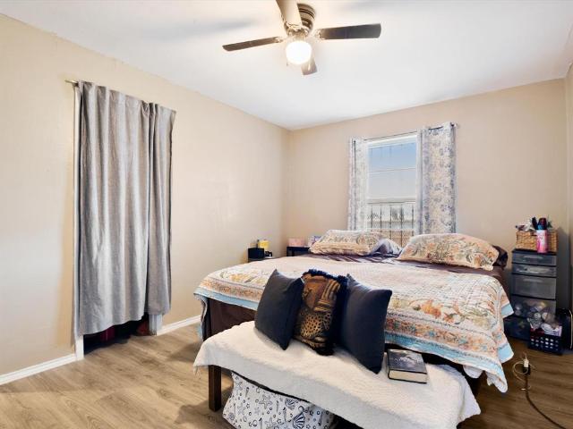3760 Stagecoach trail