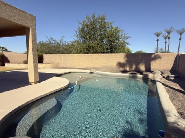 3760 S Velero St, Chandler, AZ 85286