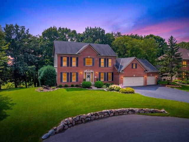 3760 Turtle Rd, Minnetrista, MN 55375