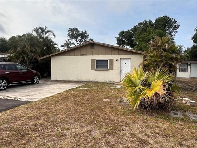 3760 th Ave, Largo, FL 33771