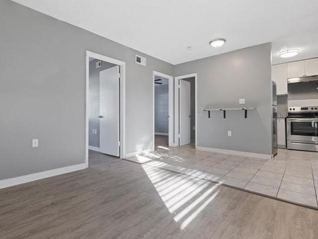 3760 Trovati St #T3760, Orlando, FL 32839