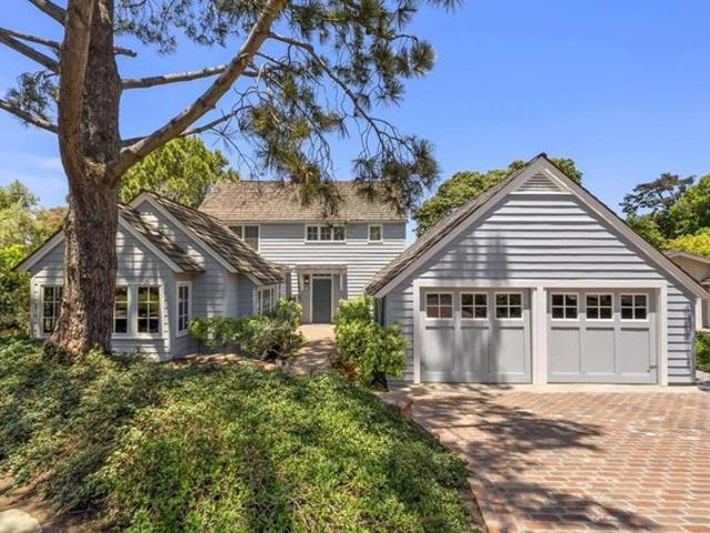3760 Trudy Ln, San Diego, CA 92106
