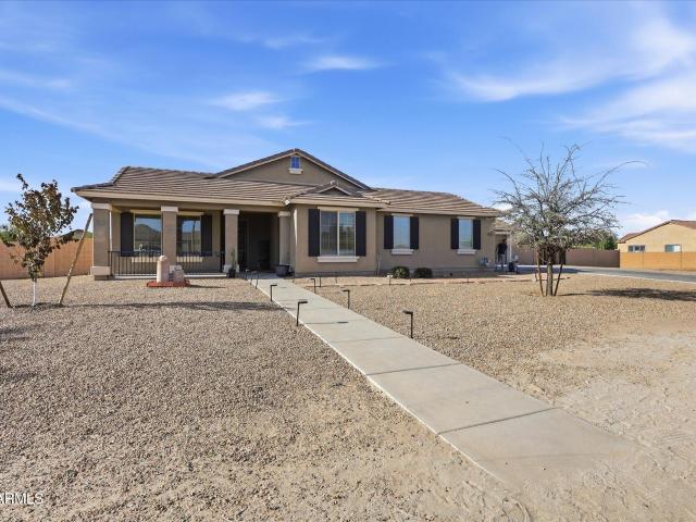 3760 w roberts road