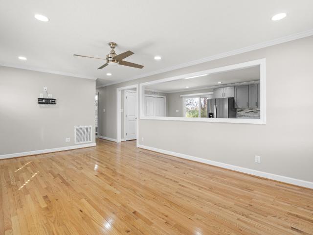 3760 Wakefield Lane