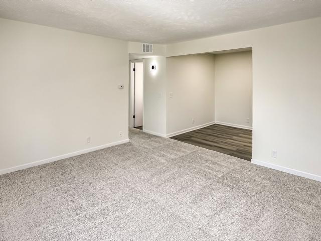 3760 4th Ave