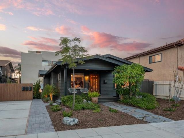 3760 62 Pershing Ave, San Diego, CA 92104