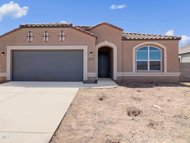 37619 W San Capistrano Ave, Maricopa, AZ 85138