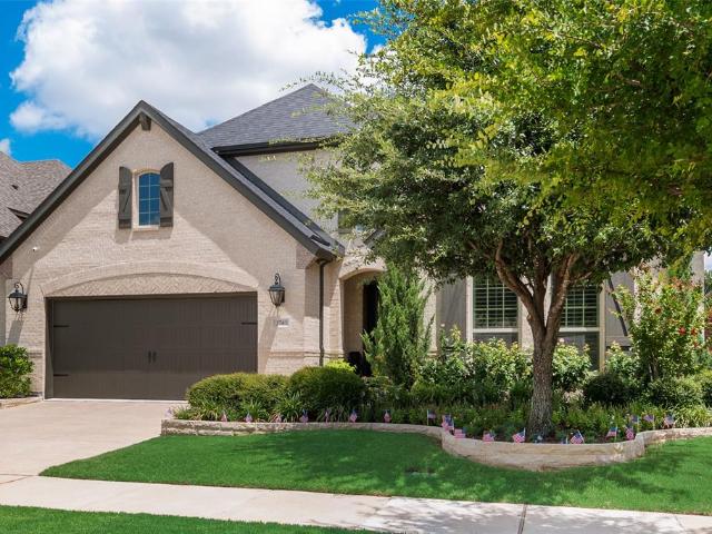 3761 Maxdale Drive