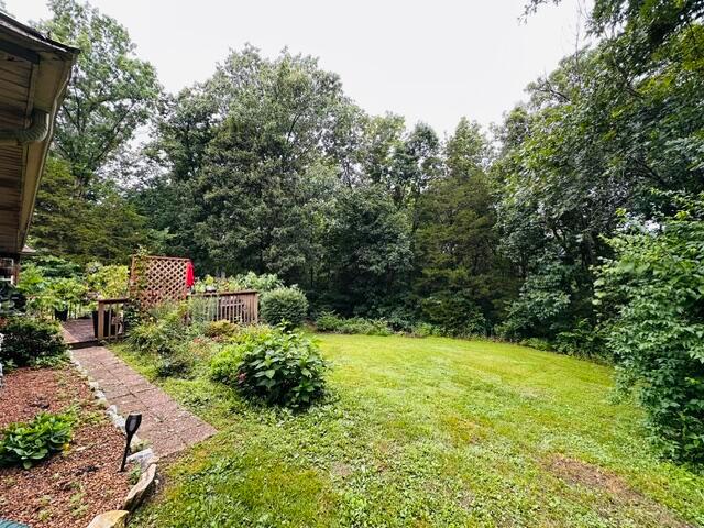 3761 n forestview rd