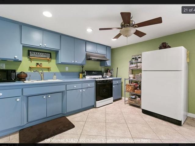 3761 N Hermosa Pl, Fullerton, CA 92835