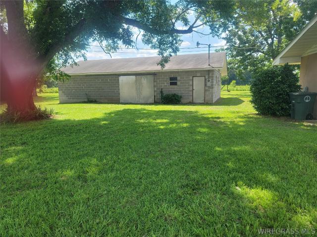 3761 Ozark Highway