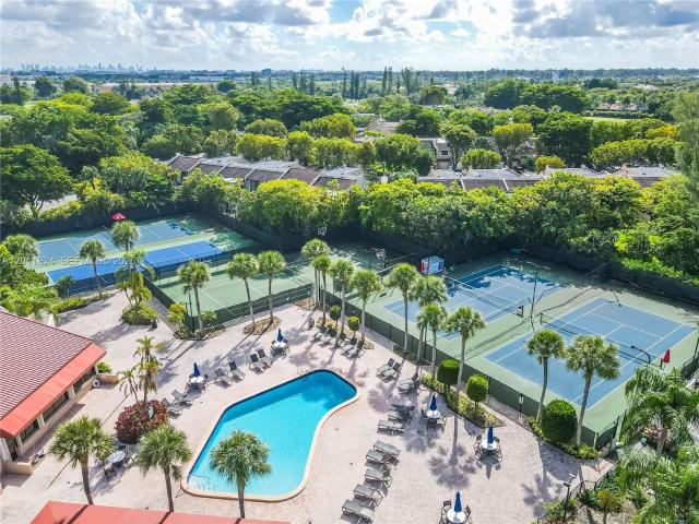 3761 Alcantara Ave Unit A 79, Doral, US, FL