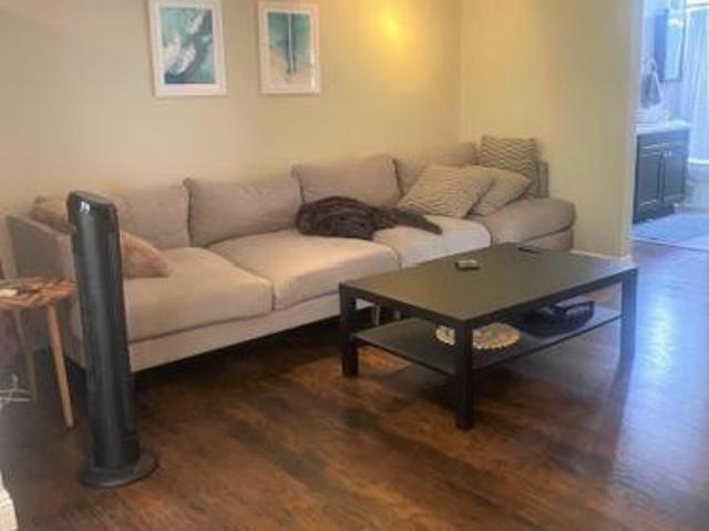 3761 Boundary Street 7, San Diego, CA 92104