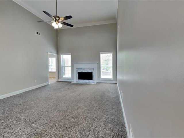 3761 Carmen Court SW
