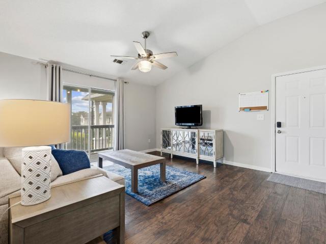 3761 Citation Way 532