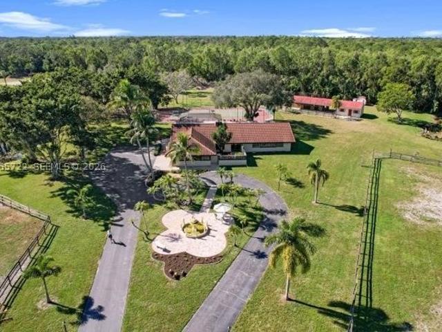 3761 Dellwood Blvd, Loxahatchee, FL 33470