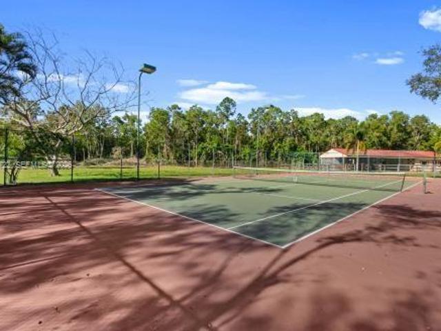 3761 Dellwood Rd, Loxahatchee, FL 33470 | MLS #A11965