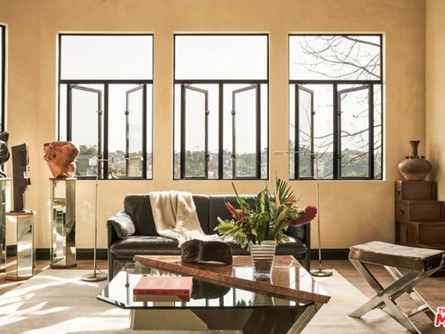 3761 Glenalbyn Dr, Los Angeles, CA 90065