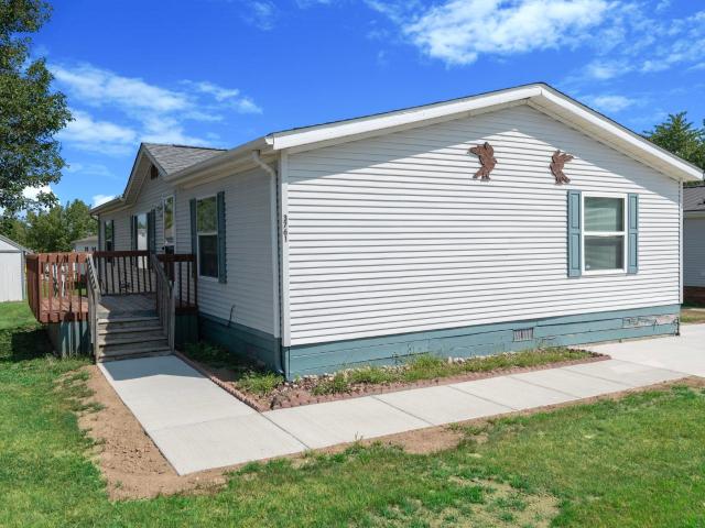 3761 Tag Alder Ridge