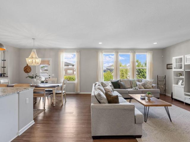 3761 th Circle NE