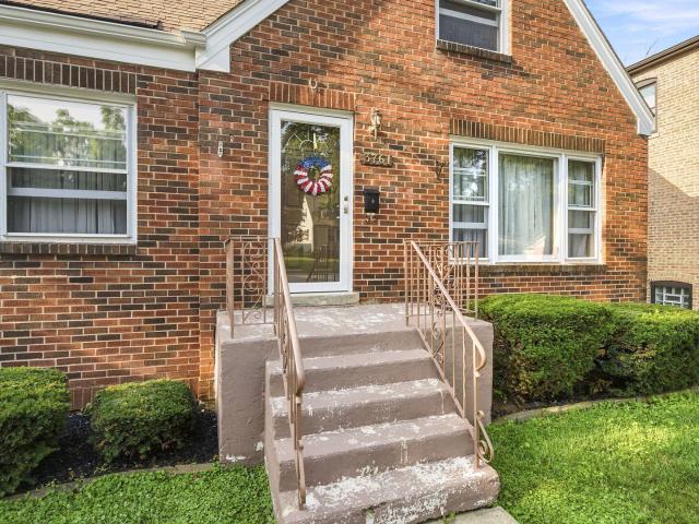3761 th Street