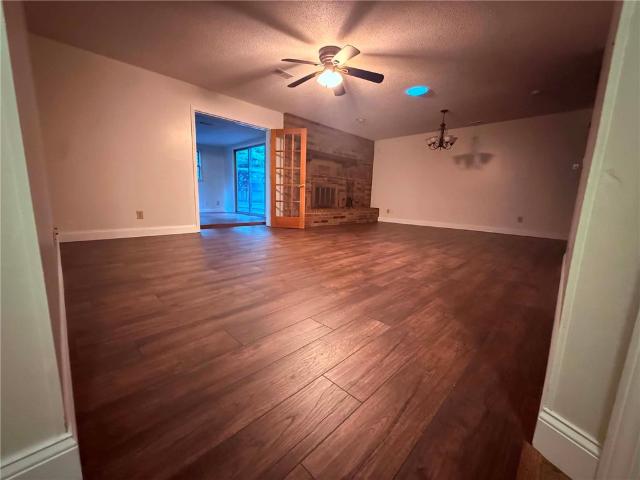 3761 Whippoorwill