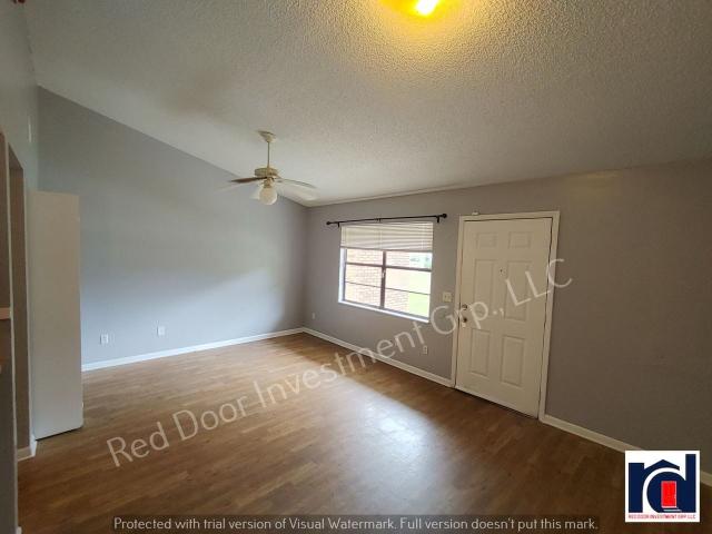 3761 41st 1 Bedroom Apartment for Rent at 3761 Ne 41st St, Ocala, FL 34479