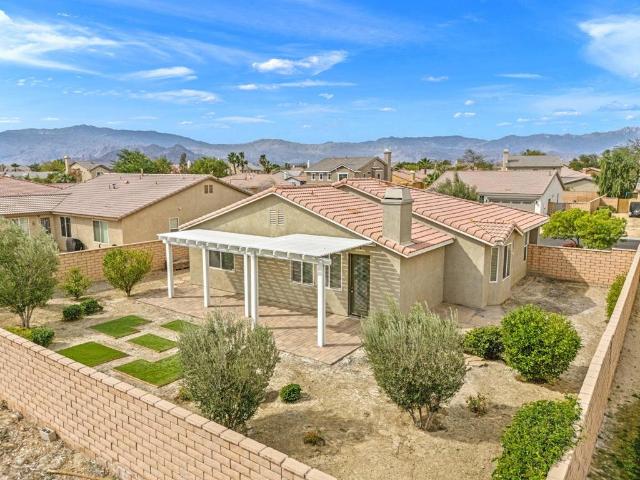 37620 Ullswater Drive