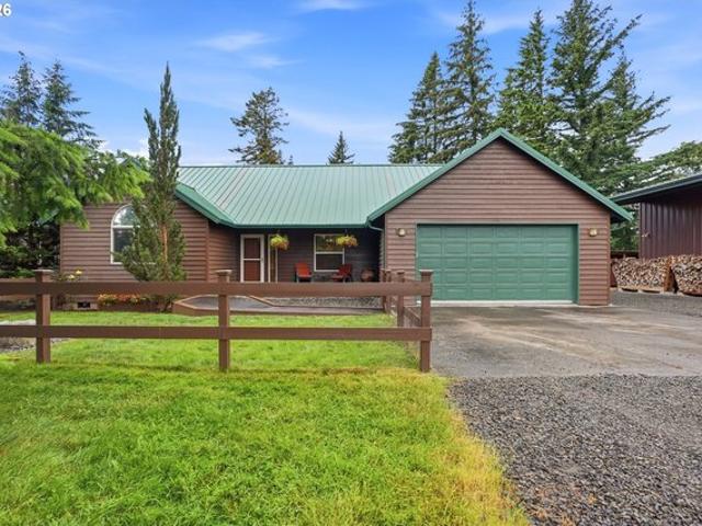 37620 SE Hidden Falls Rd, Washougal, WA 98671