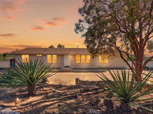 37621 Regal Blue Trl, Anza, CA 92539