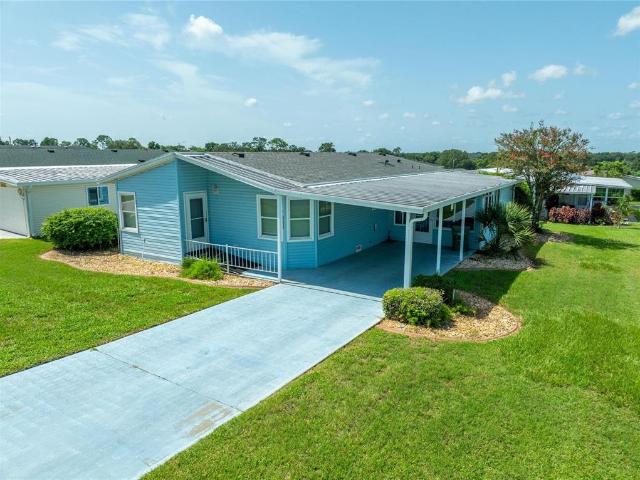 37622 New Horizons Blvd, Zephyrhills, FL 33541 | MLS #TB8343 | Compass