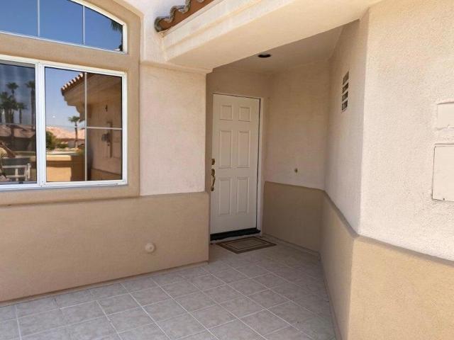 37624 Breeze Way