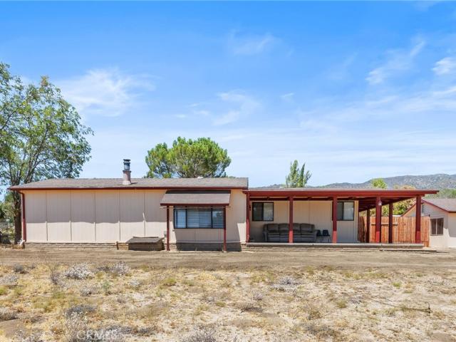 37625 Hill