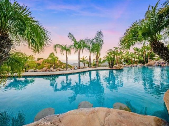 37626 Via Majorca, Murrieta, CA 92562