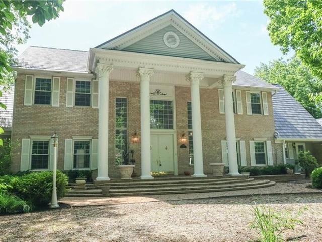 37626 Hunnington Ridge Rd, Hoopeston, IL 60942