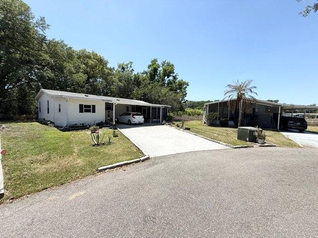 37628 Tahitian Ct, Zephyrhills, FL 33541