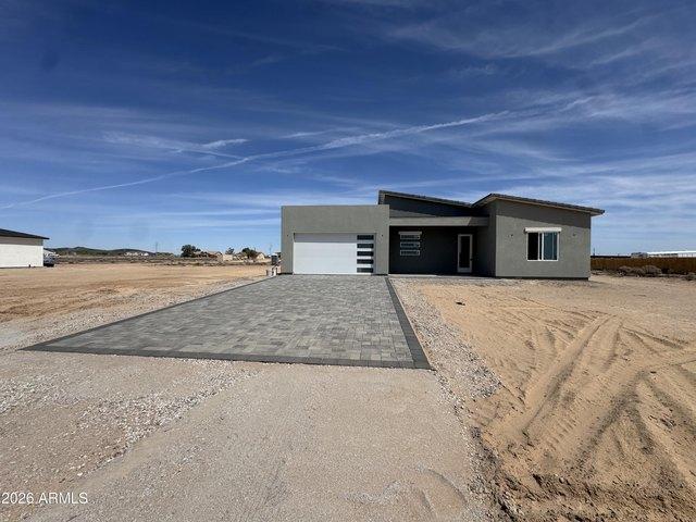 37628 W Ilini St, Tonopah, AZ 85354
