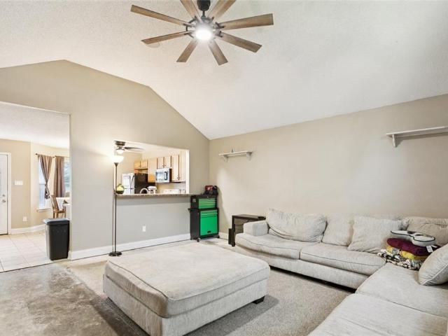 37628 Lopez St, Slidell, LA 70458 | MLS #2526 | Compass