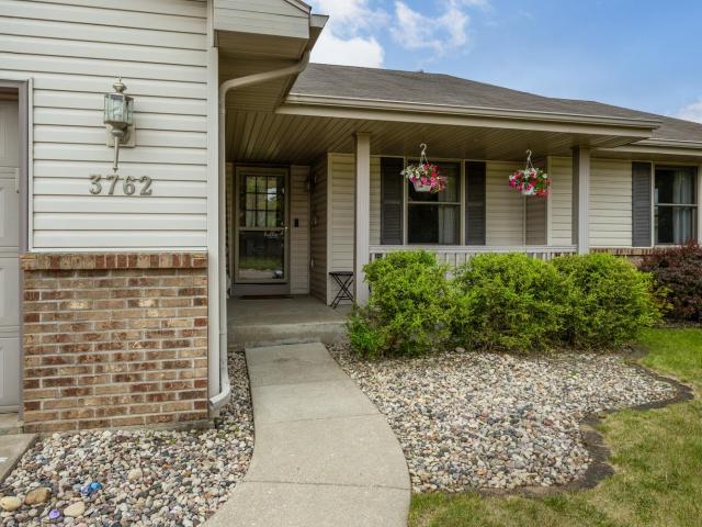 3762 Canvasback Drive