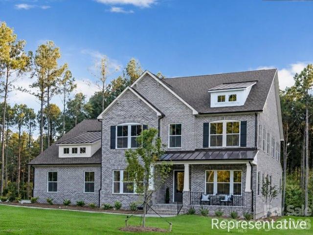3762 Chevlot Hills Rd Unit 8263P, Sherrills Ford, NC 28673