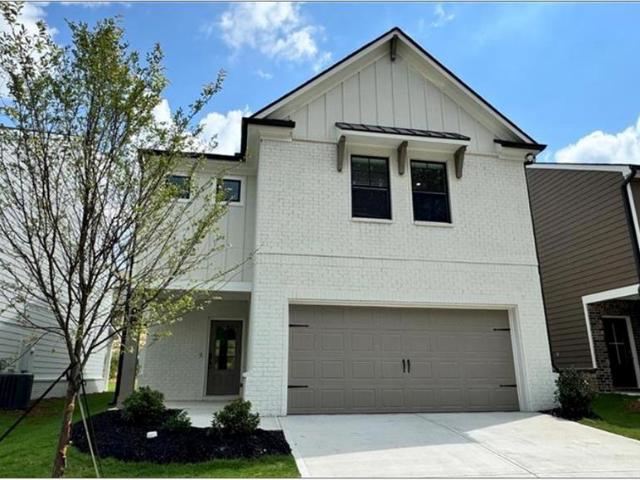 3762 Dover Run Lane
