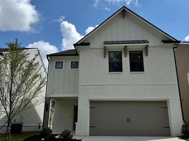 3762 Dover Run Lane
