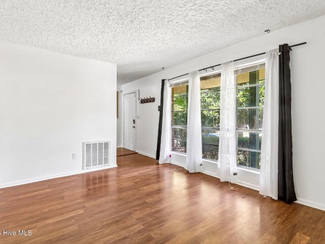 3762 Fairington Drive