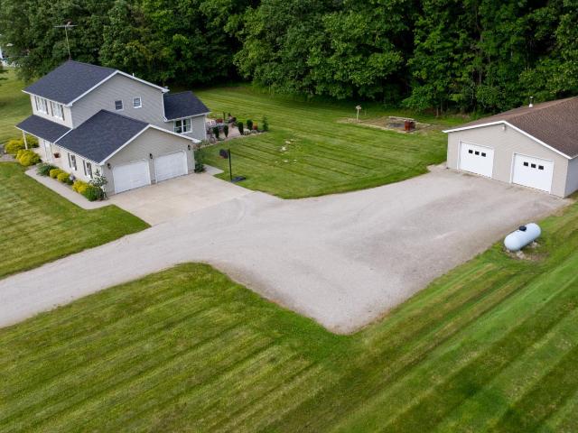 3762 Hartland Center Road