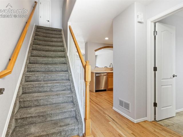 3762 Homestead Ridge Heights