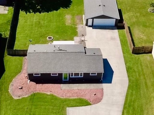 3762 Laurel Road