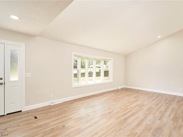 3762 Leewood Drive