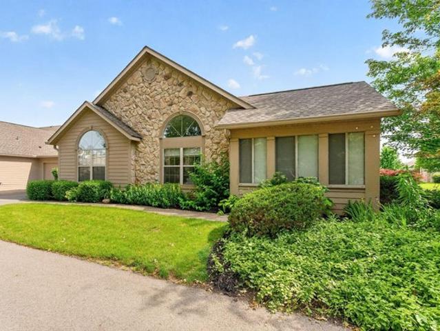 3762 Stoneway Pt, Powell, OH 43065