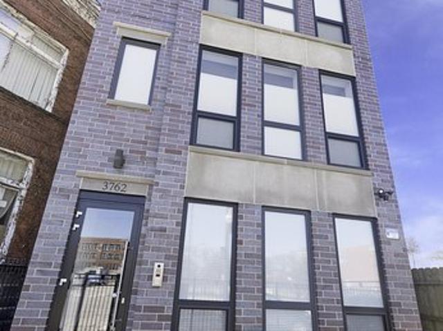 3762 S Indiana Ave, Chicago, IL 60653