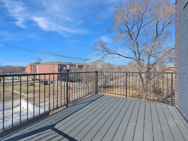 3762 S Indiana Ave, Chicago, IL 60653 | MLS #12606 | Compass